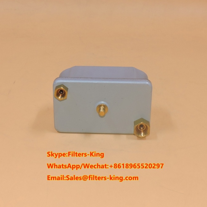 Fuel Filter FF236 BF806 P552387 WGF236 25010487,filter Suppliers And ...