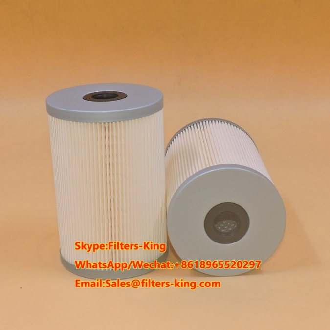 Fuel Filter P550657 PF7779 FS19684E L9684F CS9970,filter Suppliers And ...