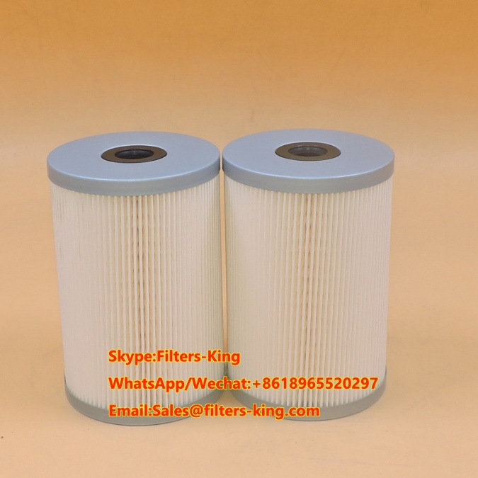 Fuel Filter P550657 PF7779 FS19684E L9684F CS9970,filter Suppliers And ...