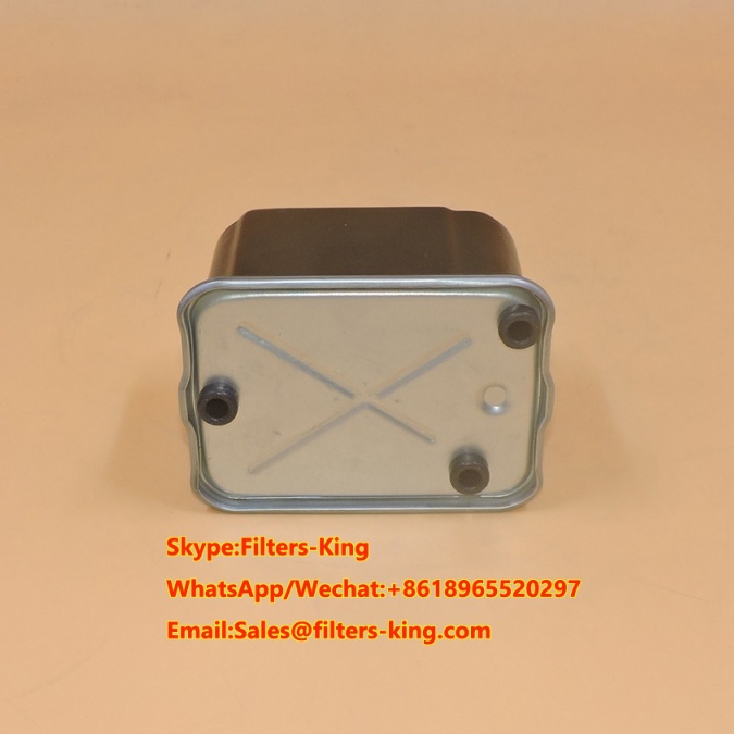 John Deere Fuel Filter AR86745 P556745 H286WK,filter Suppliers And ...