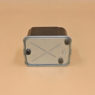 John Deere Fuel Filter AR86745 P556745 H286WK,filter Suppliers And ...