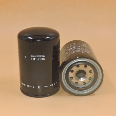 Mitsubishi Fuel Filter 32562-60300 3256260300,filter Suppliers And ...