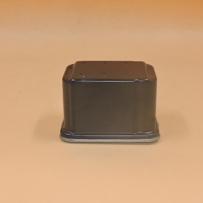 John Deere Fuel Filter AR86745 P556745 H286WK,filter Suppliers And ...