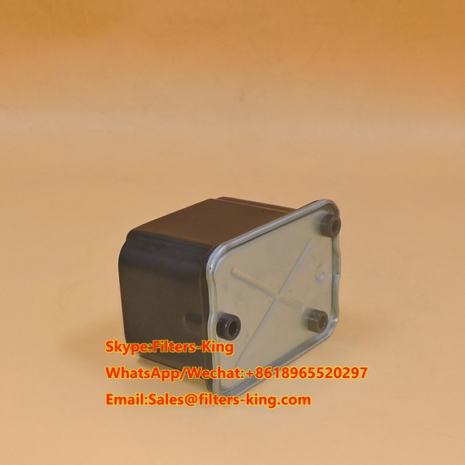 John Deere Fuel Filter AR86745 P556745 H286WK,filter Suppliers And ...