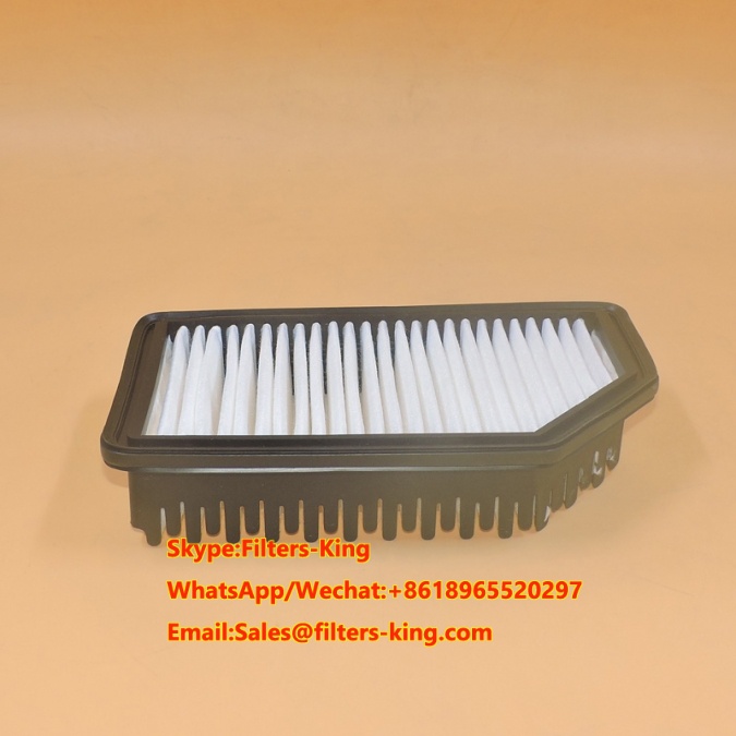 Hyundai Air Filter 281131R100 28113-1R100 PA4479 E1137L C25016 CA11206 ...