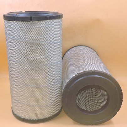 Air Filter 4459549 11Q8-20320 901-034 LAF8669 3903030M1,filter ...