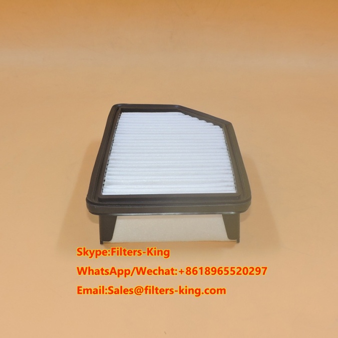 Hyundai Air Filter 281131R100 28113-1R100 PA4479 E1137L C25016 CA11206 ...