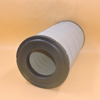 Air Filter 4459549 11Q8-20320 901-034 LAF8669 3903030M1,filter ...