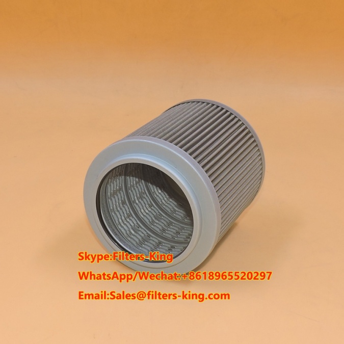 Hitachi Hydraulic Filter 4648651 R010052 HY90544 SH60368,filter ...