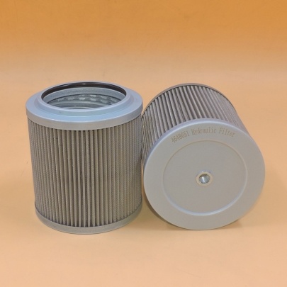 Hitachi Hydraulic Filter 4648651 R010052 HY90544 SH60368,filter ...