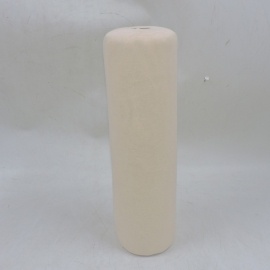 Perkins Filter 5576099 4770550 4650996 4587260