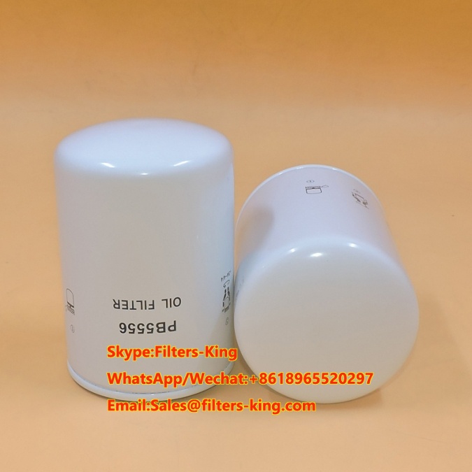 Komatsu Hydraulic Filter PB5556 BT83910 HF6510 CSG50P25A 921999,filter ...