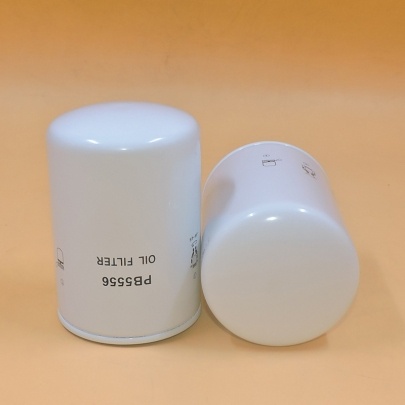 Komatsu Hydraulic Filter PB5556 BT83910 HF6510 CSG50P25A 921999,filter ...