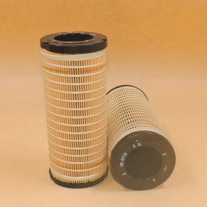 CAT Hydraulic Filter 1R-0719,Caterpillar 1R0719 Replace Parts,filter ...