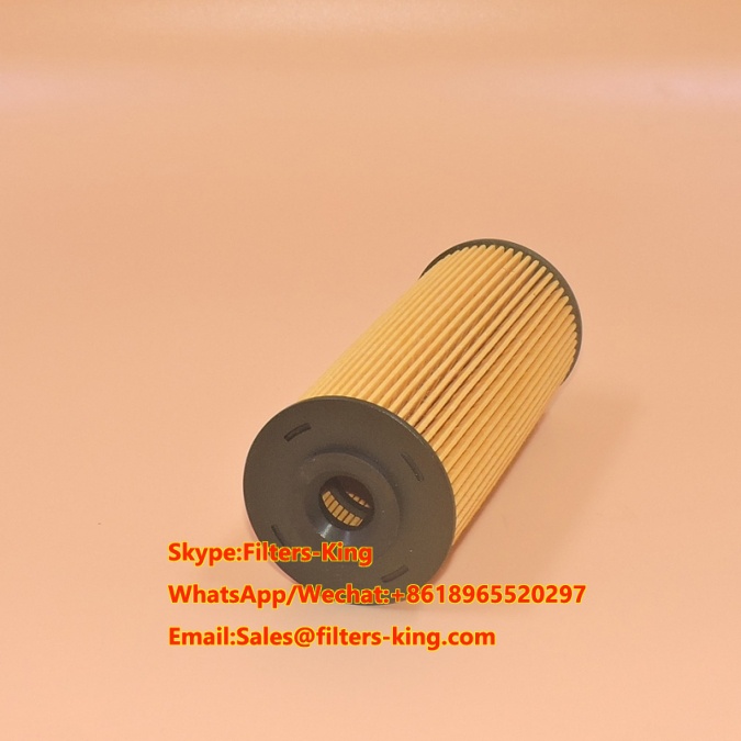 Isuzu Oil Filter 8980188580 8-98018858-0 P502597 LF17501 165001-58610 ...
