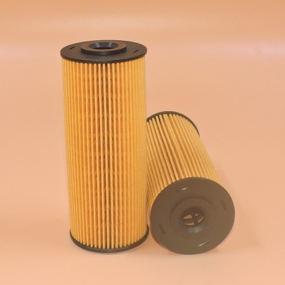 Isuzu Oil Filter 8980188580 8-98018858-0 P502597 LF17501 165001-58610 ...