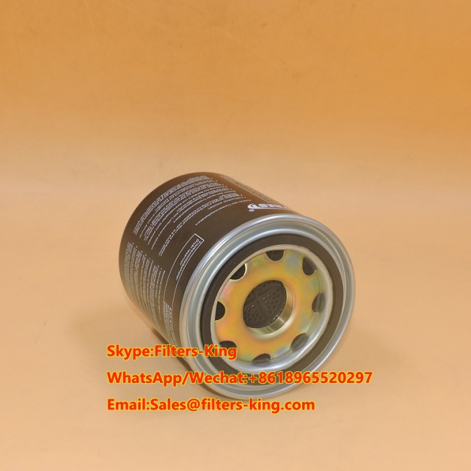 Air Drier 4324102202 A0004293995 TB1374/4X 81.52102-0016 1534835,filter ...