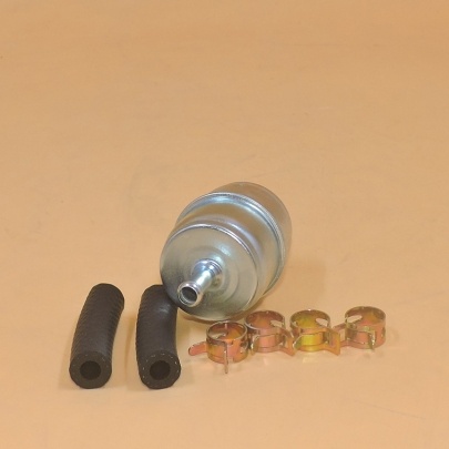 Fleetguard Fuel Filter FF5015 BF840-K1,filter Suppliers And Manufacturers