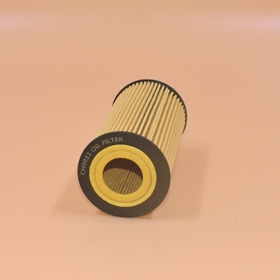 Oil Filter CH9911 333/H5477 P7399 ED0021750010-S HU719/6X | Engine Oil ...