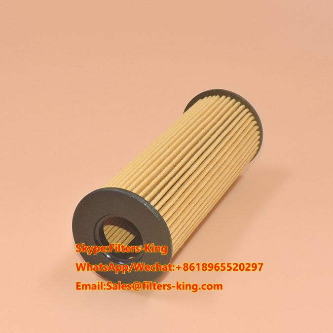 Motorcraft Oil Filter FL2062 EO-19050 FT4Z6731A E894HD100 CH11955 ...