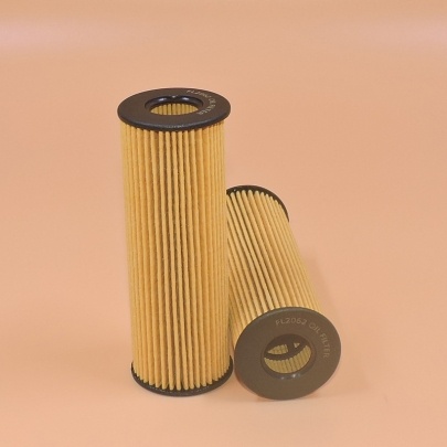 Motorcraft Oil Filter FL2062 EO-19050 FT4Z6731A E894HD100 CH11955 ...