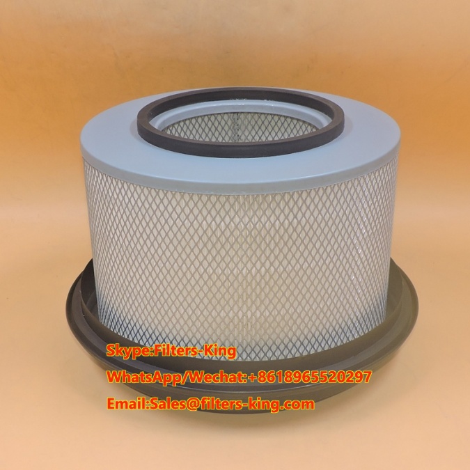 Air Filter AF977 PA2838 P771583 C33922 LAF1764,filter Suppliers And ...