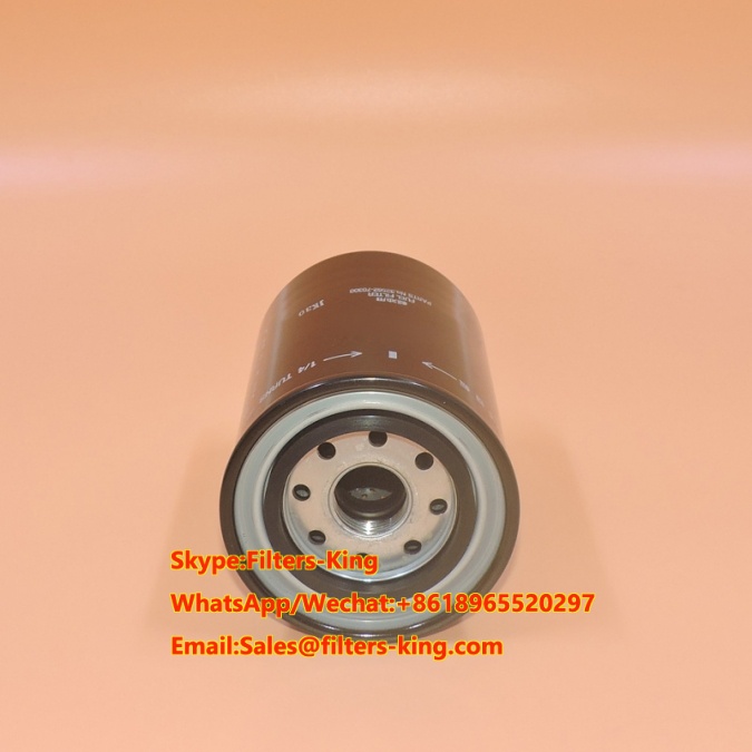 Mitsubishi Fuel Filter 32562-70300,filter Suppliers And Manufacturers