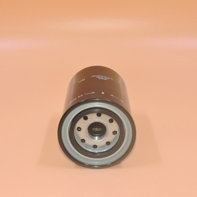 Mitsubishi Fuel Filter 32562-70300,filter Suppliers And Manufacturers