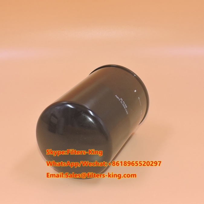 Mitsubishi Oil Filter 32540-31600 | Engine Oil Filter Manufacturer And ...