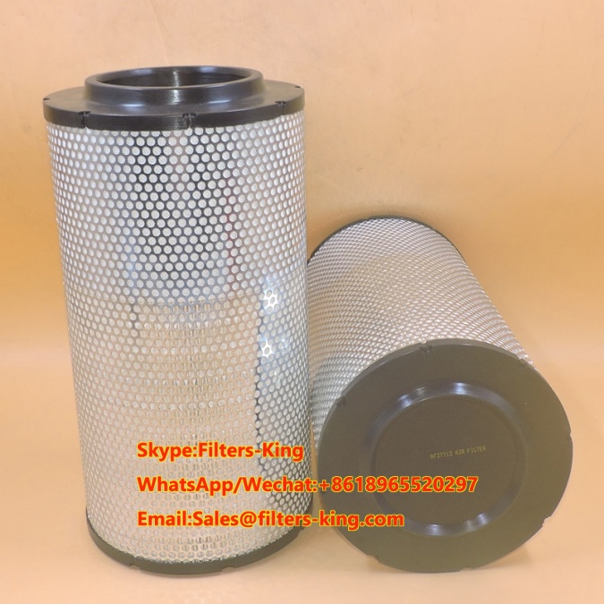Air Filter AF27713 RS5433 P780798 C22580/1 LX2066,filter Suppliers And ...