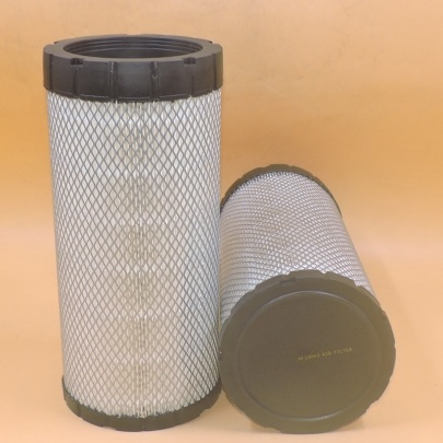 Replace Fleetguard Air Filter AF25960,filter Suppliers And Manufacturers