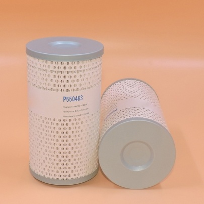 Fuel Filter P550463 PF7621 FF5278 85105574 L3578FN,filter Suppliers And ...