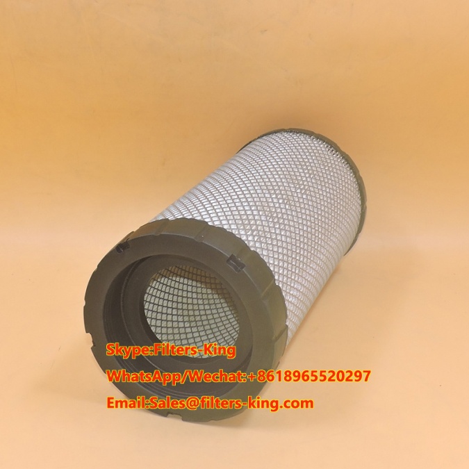Replace Fleetguard Air Filter AF25960,filter Suppliers And Manufacturers