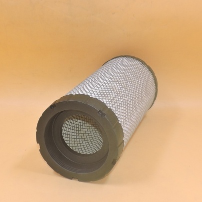 Replace Fleetguard Air Filter AF25960,filter Suppliers And Manufacturers