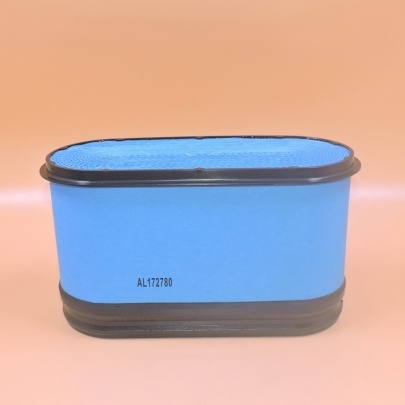 Air Filter AL172780 AF26157 CA4702 P606119 CP33300,filter Suppliers And ...