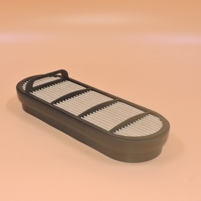 Air Filter AL150288 PA4704 P606121 AF26155 3J08010860,filter Suppliers ...