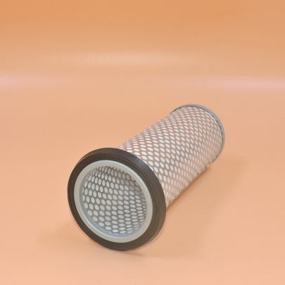 Daewoo Doosan Air Filter A653533 SA18090,filter Suppliers And Manufacturers