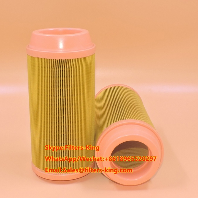 Fleetguard Air Filter AF26387 RS3990 P778979 6.3528.0 K3181-82240 ...