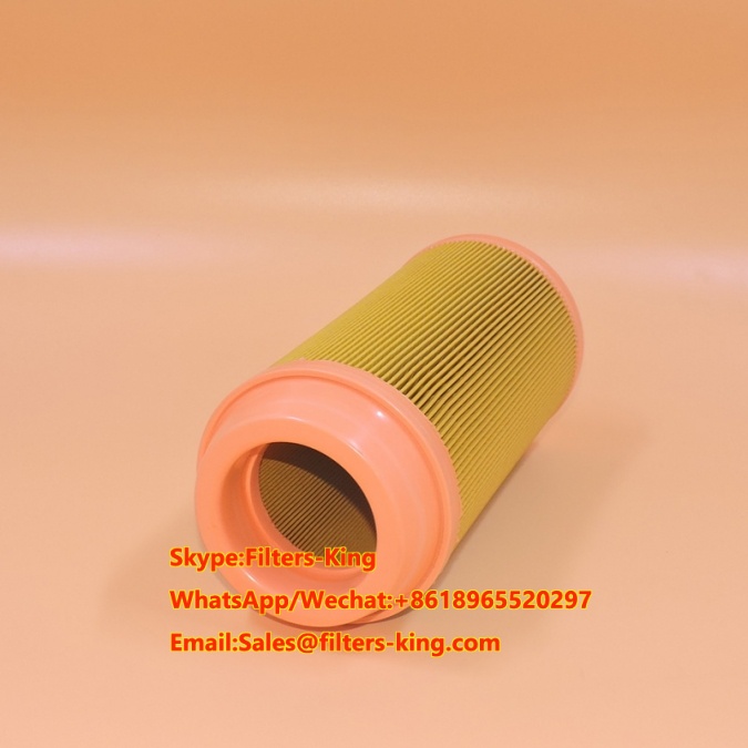 Fleetguard Air Filter AF26387 RS3990 P778979 6.3528.0 K3181-82240 ...