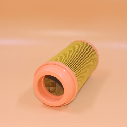 Fleetguard Air Filter AF26387 RS3990 P778979 6.3528.0 K3181-82240 ...