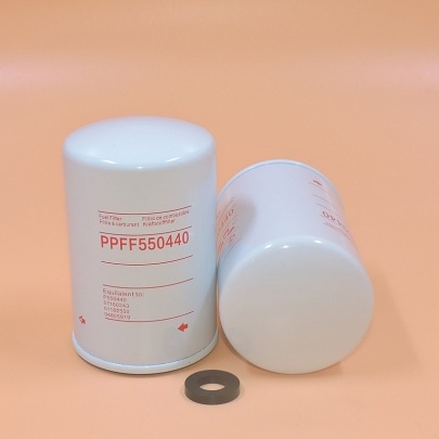 Fuel Filter P550440 FF5461 3890707 83977315 BF788,filter Suppliers And ...