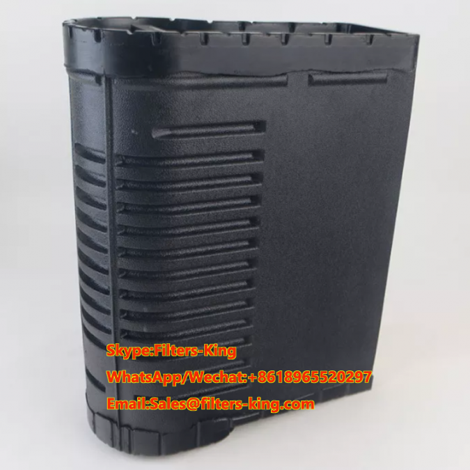 Caterpillar Primary Air Filter 386-2097 3862097 577-1433 5771433 ...