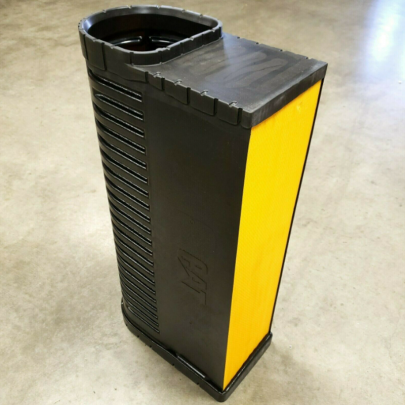 Caterpillar Primary Air Filter 577-1435 331-8108 396-2122 331-8111 386 ...