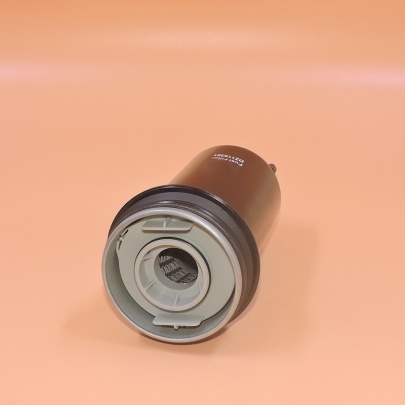 John Deere Fuel Filter DZ115391 RE551507 BF46156,filter Suppliers And ...