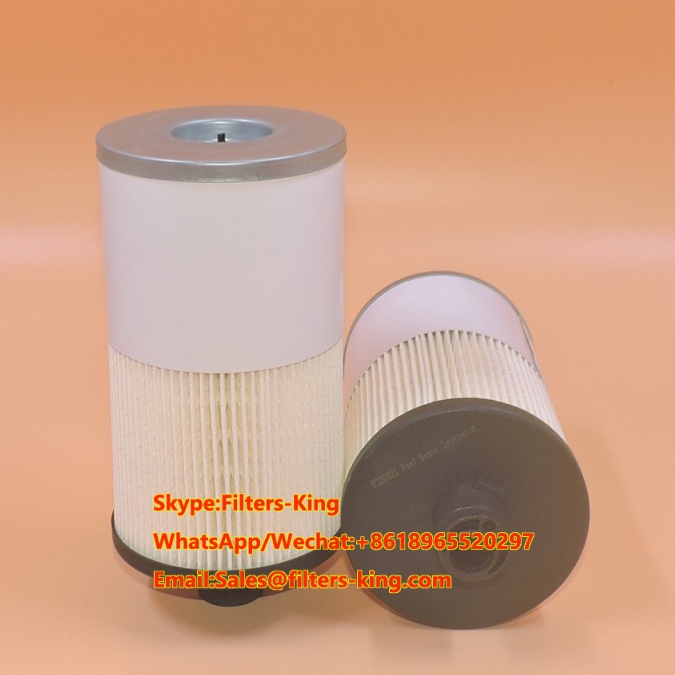 Fleetguard Fuel Water Separator FS20021,filter Suppliers And Manufacturers