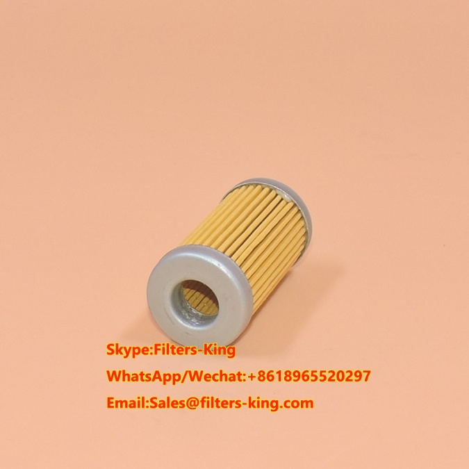 Fuel Filter FF5599 87300039 MM404879 P552378 1273082C1,filter Suppliers ...