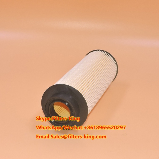 Scania Fuel Filter 1736251 P954917 EF-83031,filter Suppliers And ...