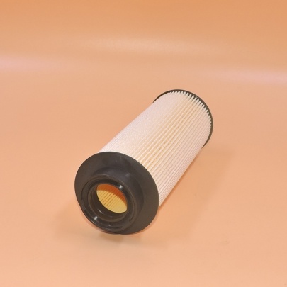 Scania Fuel Filter 1736251 P954917 EF-83031,filter Suppliers And ...