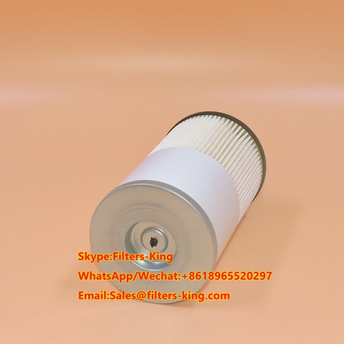 Fleetguard Fuel Water Separator FS20021,filter Suppliers And Manufacturers