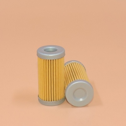 Fuel Filter FF5599 87300039 MM404879 P552378 1273082C1,filter Suppliers ...